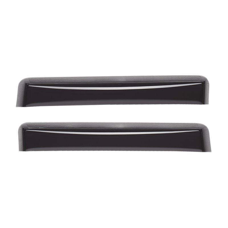WeatherTech – Protection upgrades for pickups, Jeep & Bronco | Truck ...