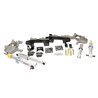 Belltech Front And Rear Complete Kit W/ Street Performance Shocks ...
