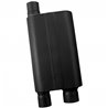 Flowmaster 80 Series Cross-Flow Muffler - Camaro / Firebird 1982-2002 ...