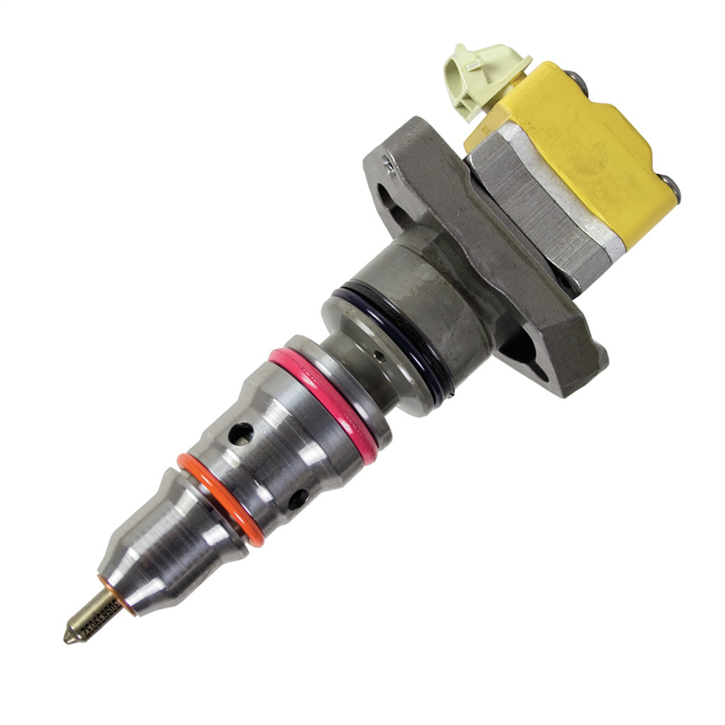 BD Diesel Fuel Injector - F-250 / F-350 7.3L 2000-2003 | Truck Expert