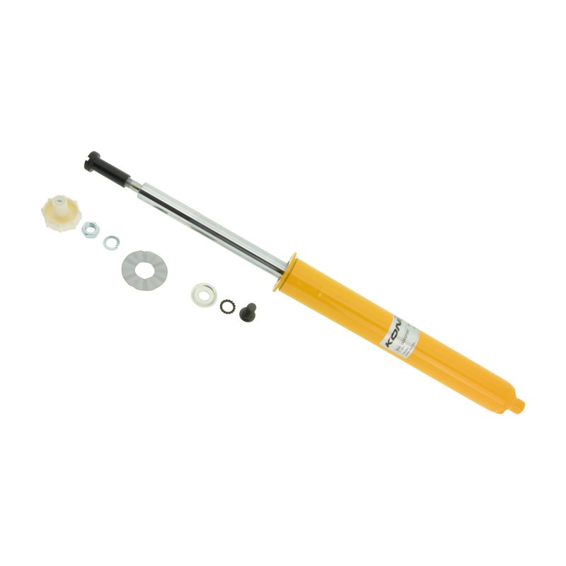Koni Sport (yellow) 8641 - I35 / Maxima 3.5L / 3.0L 2000-2004 | Truck ...