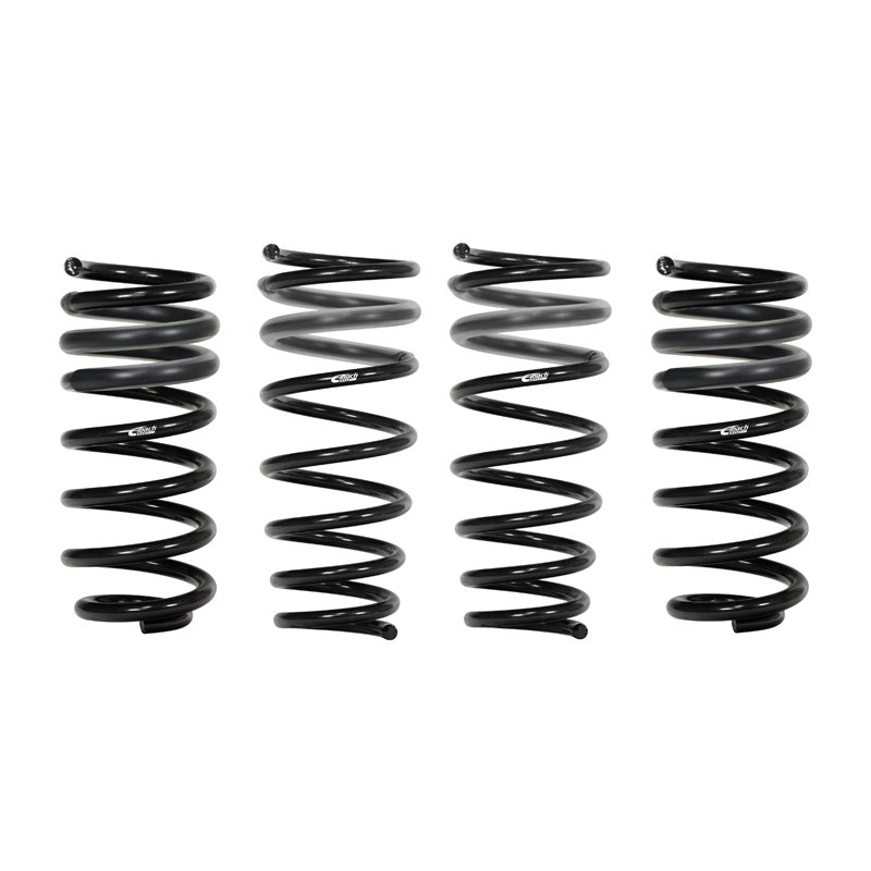 2022 Pro Xp Spring Kit