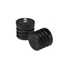 SuperSprings SumoSprings - Sprinter 2500 / Sprinter 3500 2015-2022 ...