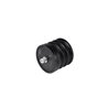 SuperSprings SumoSprings - Sprinter 2500 / Sprinter 3500 2015-2022 ...