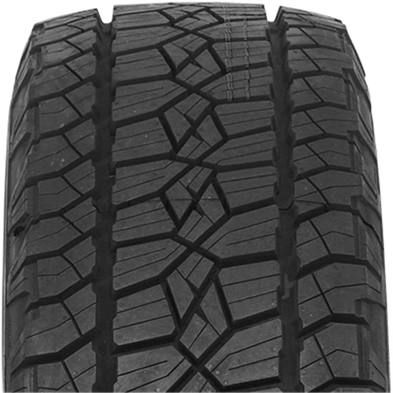 General Tire Grabber APT 275/55R20 117T XL - 4 Seasons Winter Approved ...