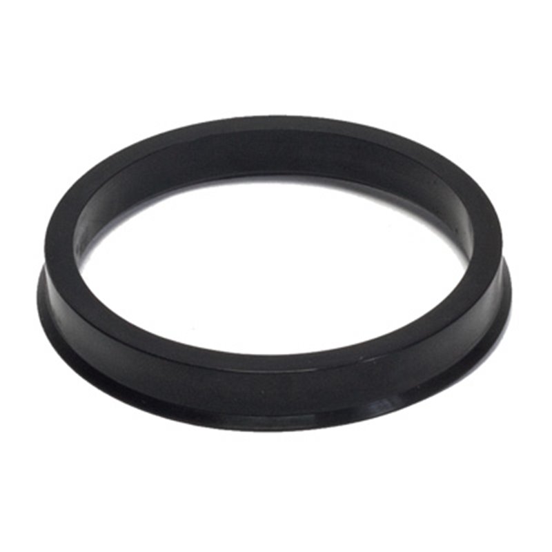 Fastco Centering Ring - 74.1mm/67.1mm *Sold individually* | Truck Expert