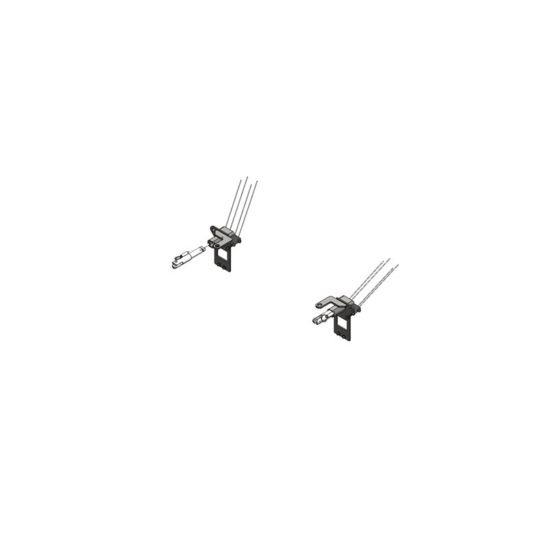 Blue OX Base Plate - Sprinter 1500 / Sprinter 2500 / Sprinter 3500 2020 ...
