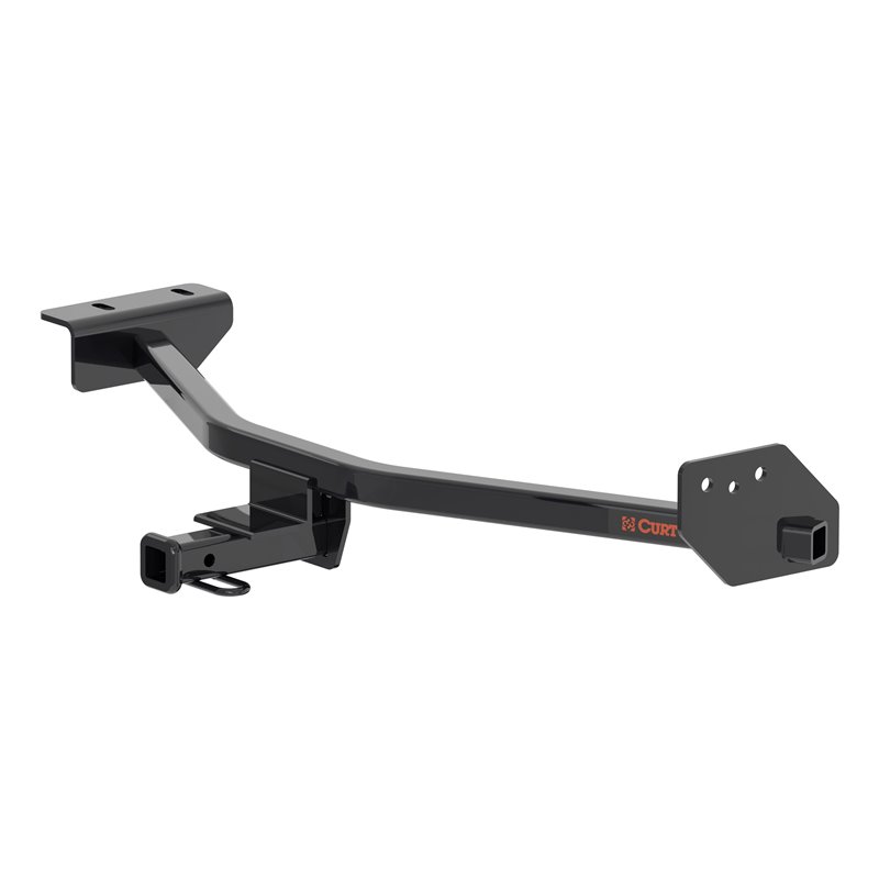 CURT Trailer Hitch - Leaf 2018-2025 | Truck Expert