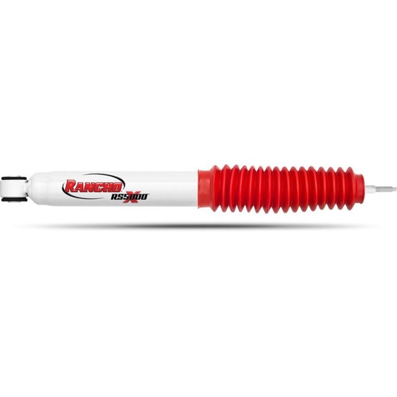 Rancho Shock Absorber - F-250 / F-350 2005-2024 | Truck Expert