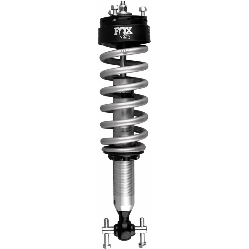 FOX Performance Series 2.0 Coil-Over IFP Shock - F-150 2014-2026 ...