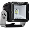 RIGID Scene LED Light | Truck Expert